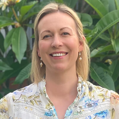 Young Street Medical